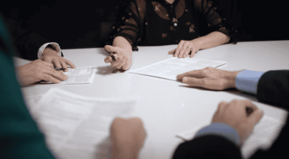 Tipos De Pericias | Centro De Psicología Pericial Y Capacitación Forense